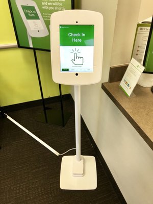 QUEST DIAGNOSTICS - Updated January 2026 - 38 Photos & 24 Reviews ...