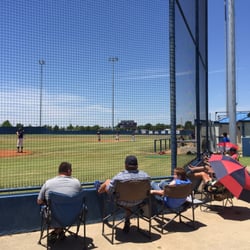 ROSE STATE COLLEGE - 6420 SE 15th St, Midwest City, Oklahoma - Colleges ...