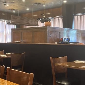 AZU LUCY HO’S - Updated December 2025 - 373 Photos & 362 Reviews - 3220 ...