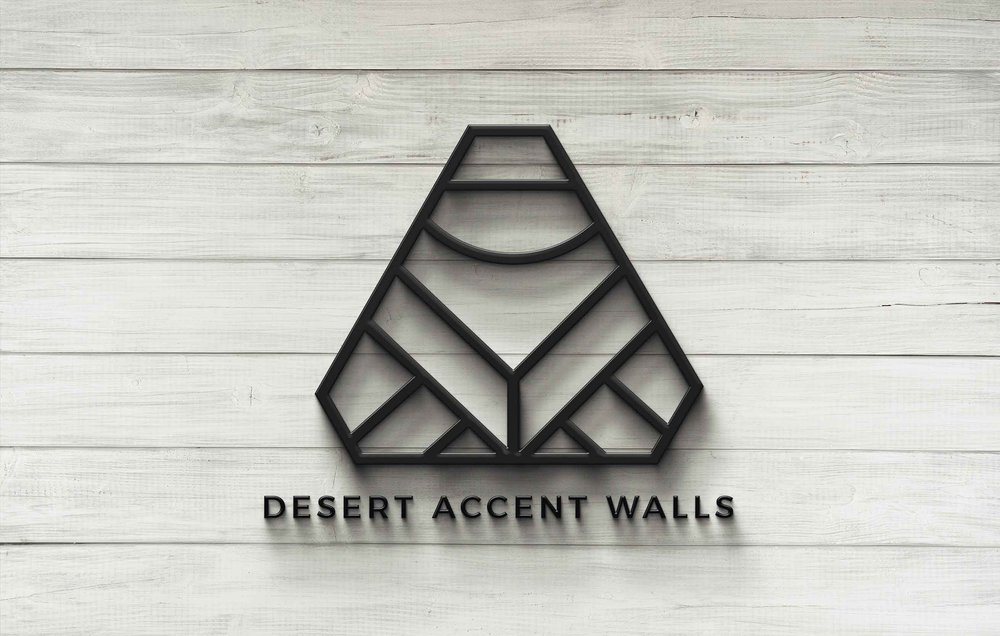 DESERT ACCENT WALLS - Updated July 2025 - 74333 Hwy 111, Palm Desert ...