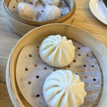 BRYAN’S DUMPLING HOUSE - Updated January 2025 - 489 Photos & 215 ...