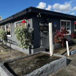 BAKE SHACK - Updated September 2025 - 1401 Photos & 959 Reviews - 238 S ...