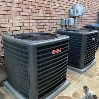 ELMER’S HOME SERVICES DFW - Updated October 2025 - 10 Photos & 15 ...