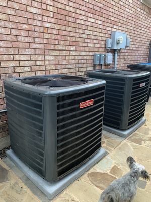 ELMER’S HOME SERVICES DFW - Updated October 2025 - 10 Photos & 15 ...