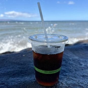 LAVA JAVA COFFEE ROASTERS OF MAUI - Updated August 2024 - 263 Photos ...