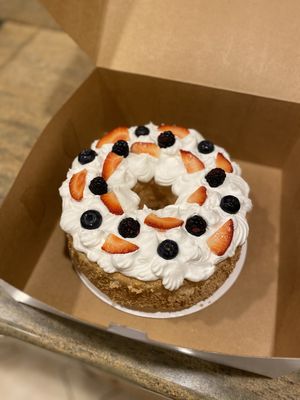 PENNY’S PASTRIES - Updated October 2025 - 17 Photos & 28 Reviews ...