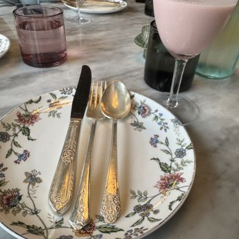 BAR CLEMENTINE - Updated December 2025 - 136 Photos & 38 Reviews - 553 ...