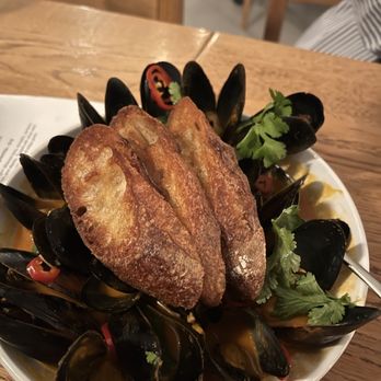 TOPE - Updated July 2025 - 463 Photos & 348 Reviews - 15 NW 4th Ave ...