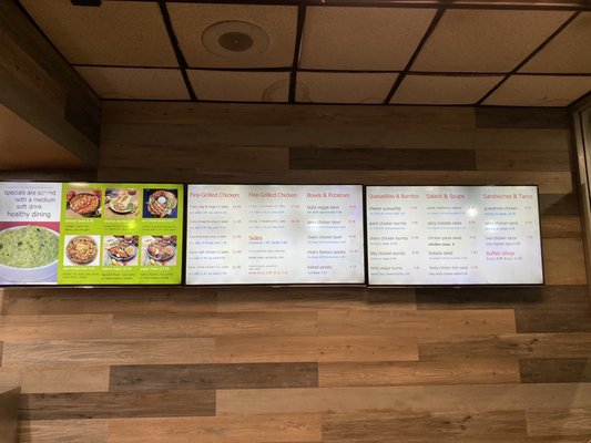 CHARO CHICKEN - 108 Photos & 232 Reviews - 4752 E Pacific Coast Hwy ...