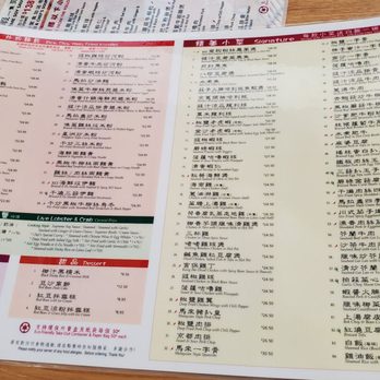 VAN TEA CAFE - Updated December 2025 - 209 Photos & 37 Reviews - 150 ...