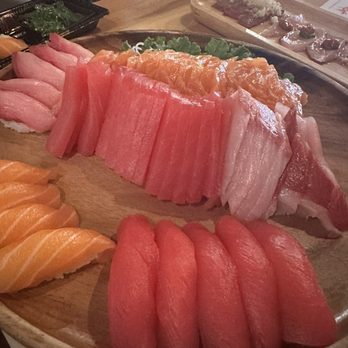 AKINO - Updated July 2024 - 3378 Photos & 1206 Reviews - 82-80 Broadway ...