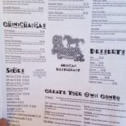 EL ALAZAN MEXICAN RESTAURANT - 45 Photos & 64 Reviews - 3851 Evans To ...