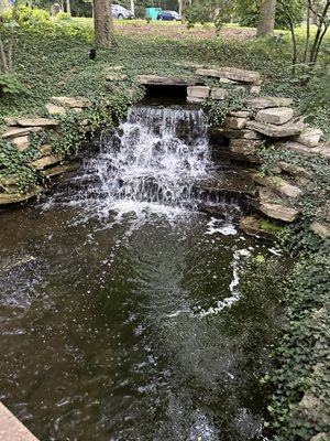 Q CENTER - Updated November 2024 - 164 Photos & 65 Reviews - 1405 N 5th ...