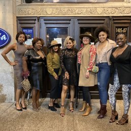 ESTIA - Updated April 2025 - 1321 Photos & 931 Reviews - 1405 Locust St ...