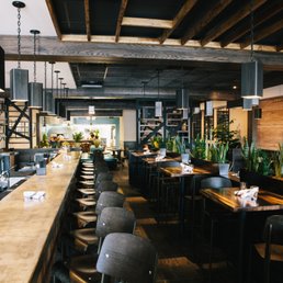 TAZZA KITCHEN VILLAGE DISTRICT - Updated December 2025 - 829 Photos ...