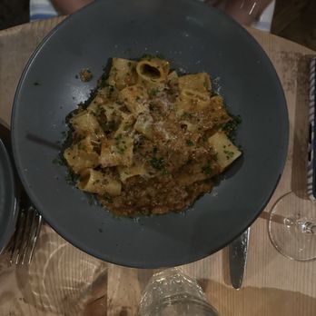 THE KITCHEN AMERICAN BISTRO - Updated March 2025 - 1120 Photos & 854 ...