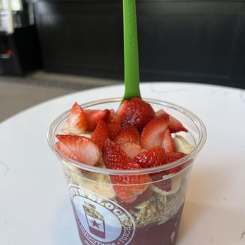 SOUTH BLOCK - Updated October 2025 - 76 Photos & 55 Reviews - 1418 14th ...