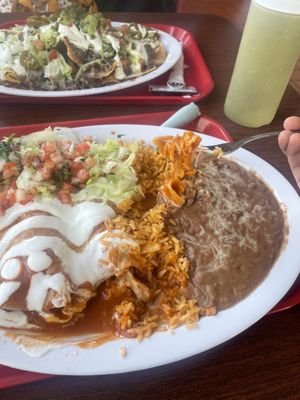 TAQUERIA EL MEZON - Updated September 2025 - 20 Photos & 13 Reviews ...