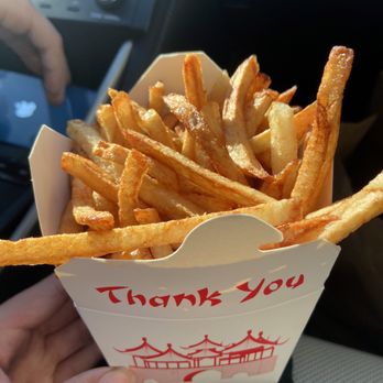 LUNCH BANG - Updated February 2025 - 197 Photos & 116 Reviews - 1704 S ...