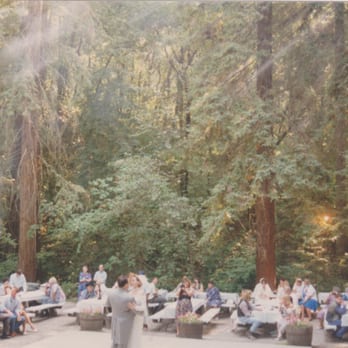 GRIFFITH WOODS - Updated December 2025 - 86 Photos & 26 Reviews - 1881 ...