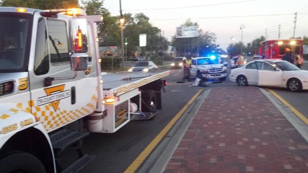 TRI COUNTY TOWING INC - Updated August 2025 - 24 Reviews - 195 Lyman Rd ...