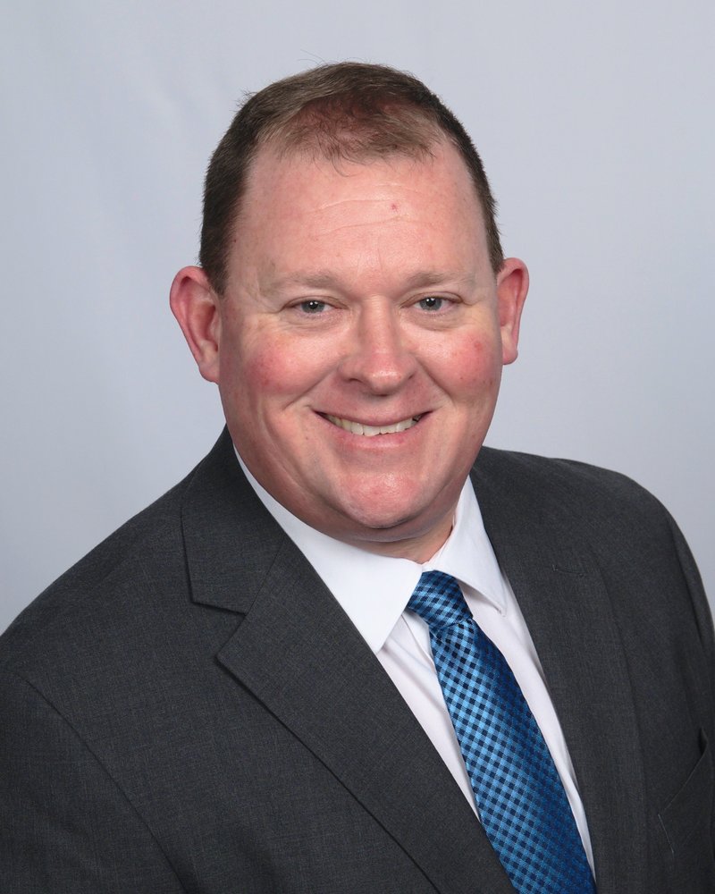 CM FOX REAL ESTATE - CHRIS MCCABE - Updated October 2024 - 10 Photos ...