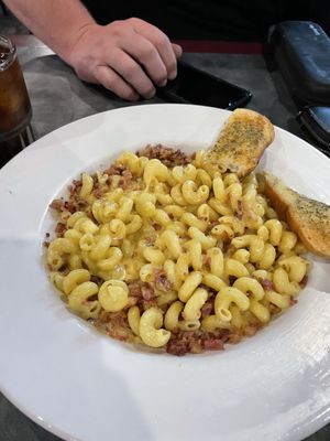 CR’S SPORTSBAR - Updated July 2025 - 8525 Cottonwood St NW, Coon Rapids ...