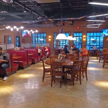 STUPID GOOD BBQ - Updated September 2025 - 223 Photos & 141 Reviews ...