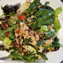 BENNETT’S AMERICAN COOKING - Updated March 2025 - 645 Photos & 434 ...