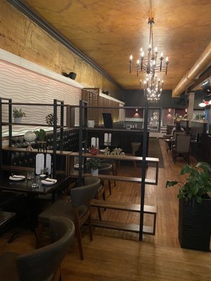 SEQUOIA - Updated May 2024 - 96 Photos & 86 Reviews - 1843 Monroe St ...