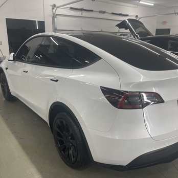 CHICAGO AUTO PROS - Updated January 2026 - 150 Photos & 136 Reviews ...