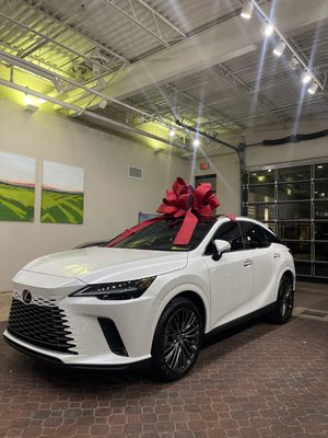 LEXUS OF MEMPHIS - Updated January 2026 - 68 Photos & 35 Reviews - 2600 ...