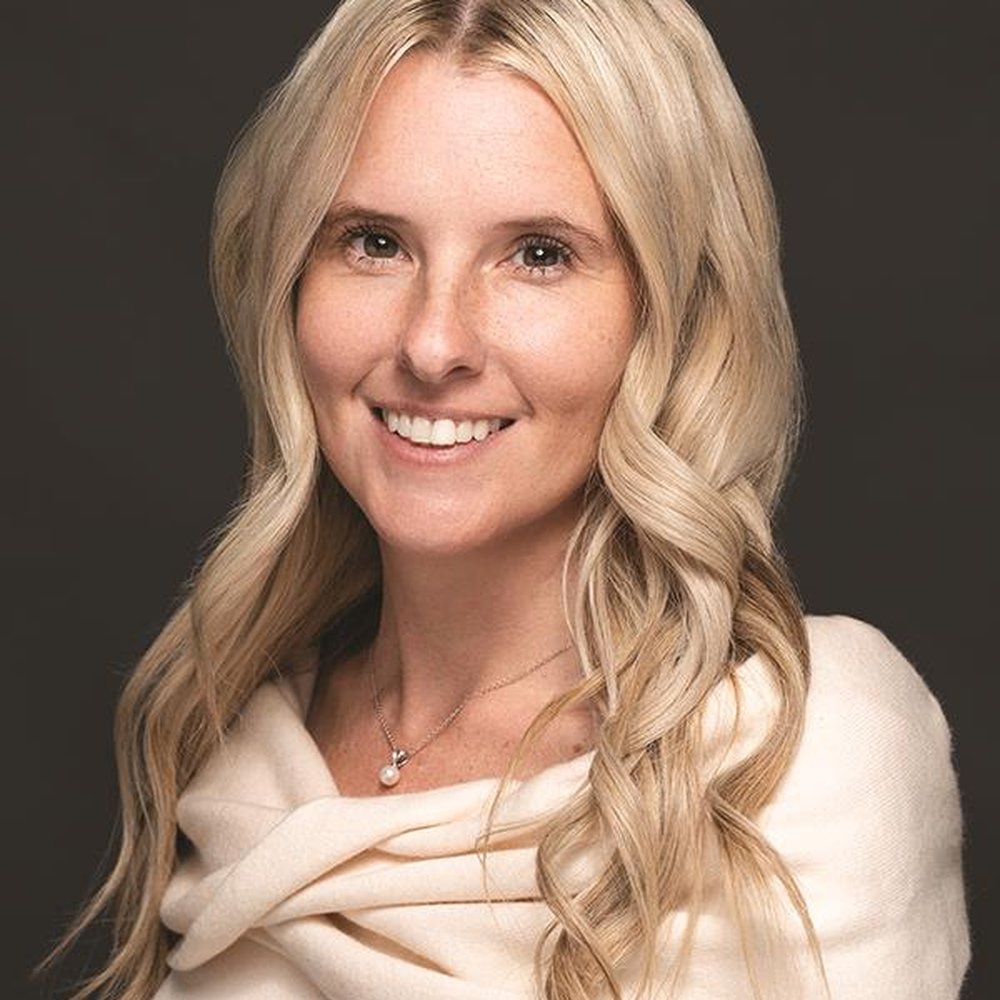 Jamie Hakim's Instagram, Twitter & Facebook on IDCrawl