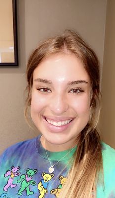 MINUTELLO JAMES S, DDS & MINUTELLO, DMD, MS - Updated January 2026 - 12 ...