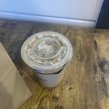 DEEP BARREL ROASTERS & CREAMERY - Updated August 2024 - 359 Photos ...