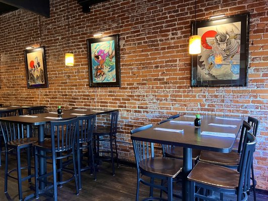 RONIN SUSHI AND BAR - Updated November 2025 - 278 Photos & 325 Reviews ...