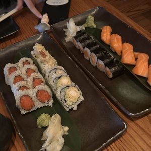 KI SUSHI - 605 Photos & 778 Reviews - 122 Smith St, Brooklyn, New York ...