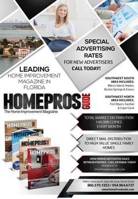 HOME PROS GUIDE - Updated December 2025 - 25 Photos - 4900 S University ...