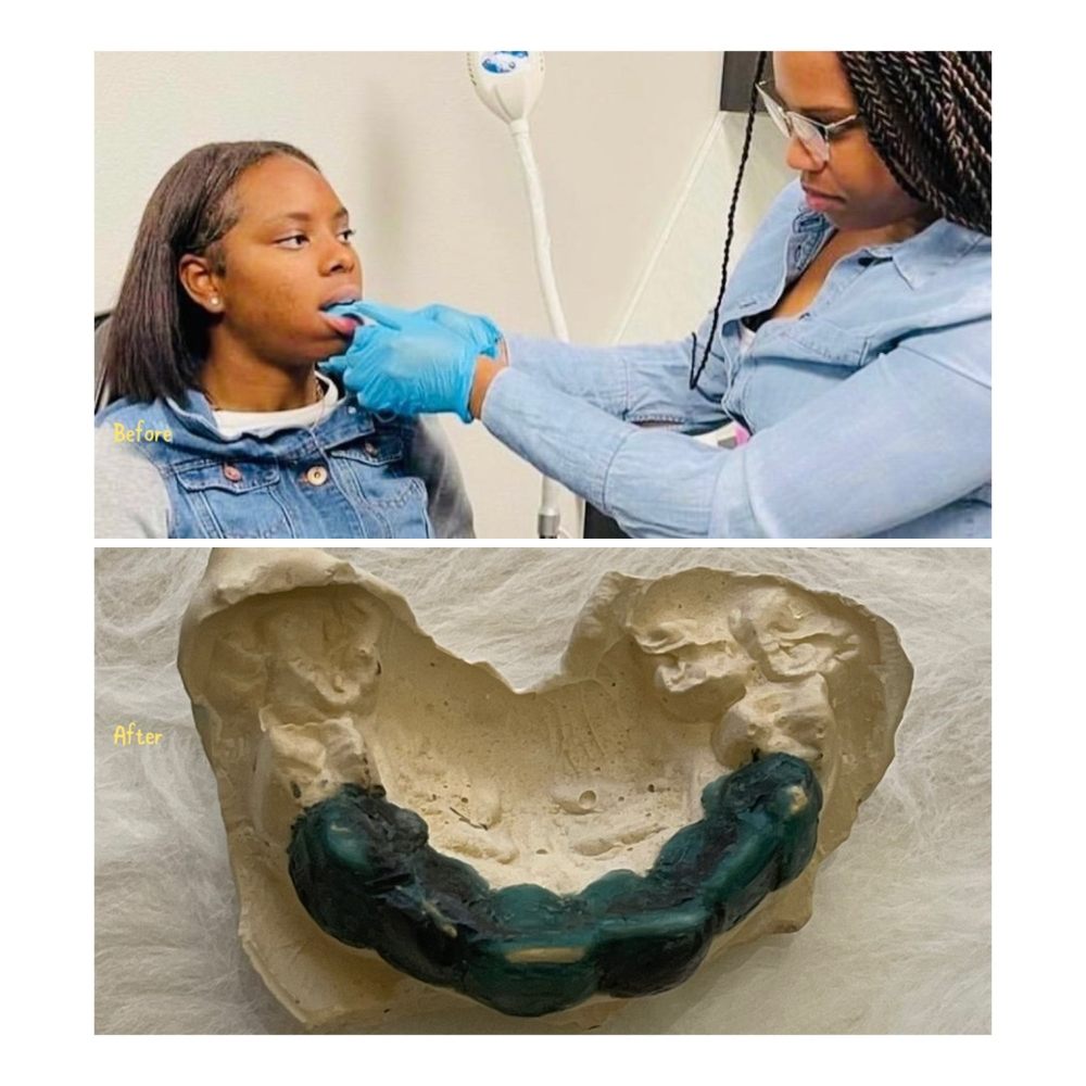 THE SMILE ICON - Updated June 2025 - Request an Appointment - 12 Photos ...