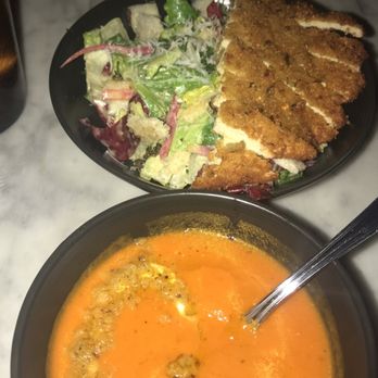 KINDRED - 2988 Photos & 1674 Reviews - 1503 30th St, San Diego ...