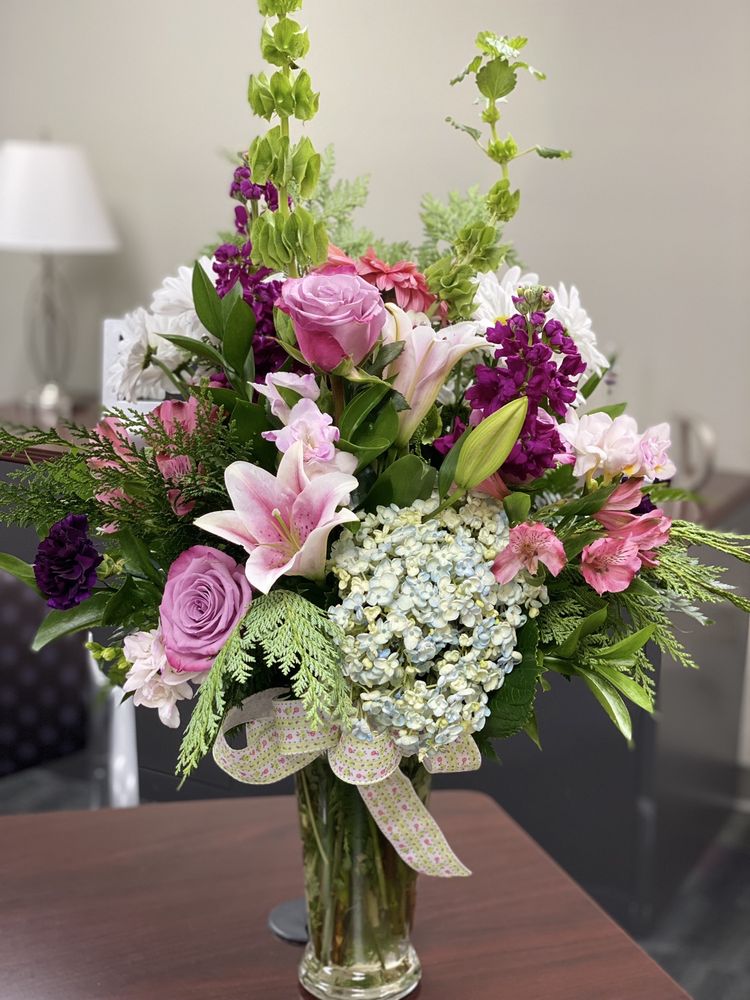 THODE FLORAL - Updated September 2025 - 17 Photos & 14 Reviews - 610 ...