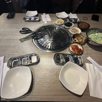 YAKINIQ - Updated October 2025 - 1347 Photos & 1791 Reviews - 1640 Post ...