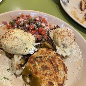 SNOOZE, AN A.M. EATERY - Updated November 2024 - 1440 Photos & 1481 ...