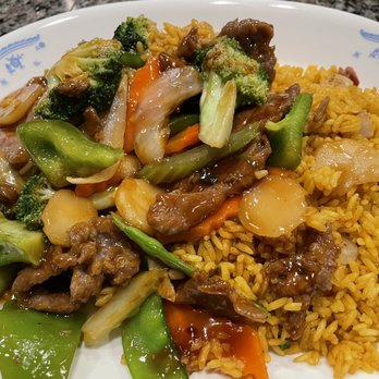 BALLY DAR - Updated December 2025 - 72 Photos & 79 Reviews - 273 US Hwy ...