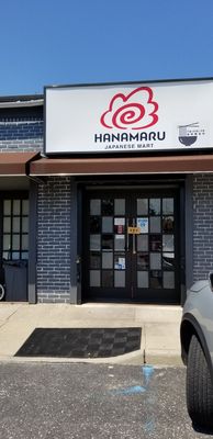 HANAMARU JAPANESE MART - Updated June 2025 - 170 Photos & 72 Reviews ...