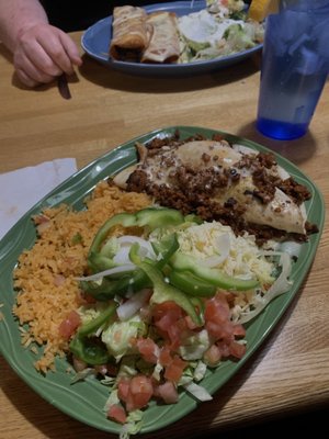 EL CAMINO REAL - Updated December 2025 - 22 Photos & 36 Reviews - 1401 ...