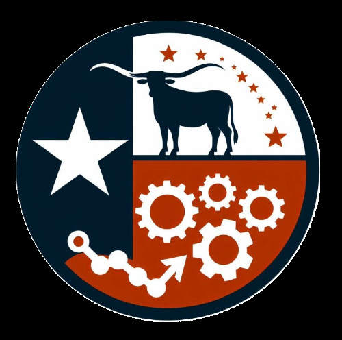 LONGHORN SOFTWARE SOLUTIONS - Updated September 2024 - Request ...