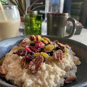 VAN ACRE - Updated January 2026 - 92 Photos & 44 Reviews - 151401 ...