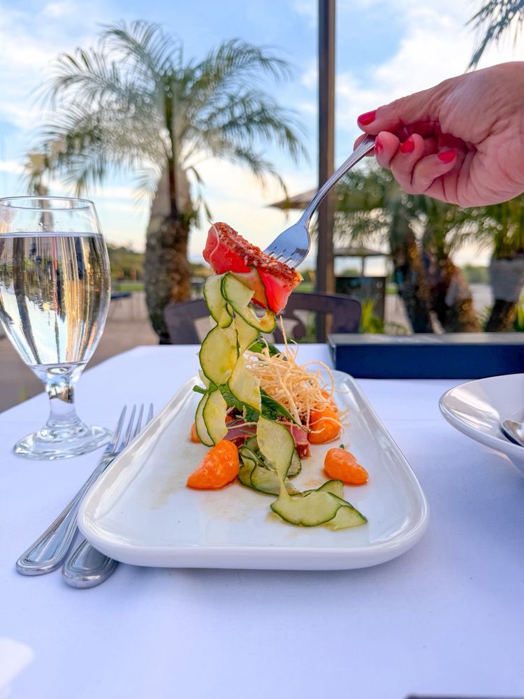 DOLPHIN BAY RESORT & SPA - Updated May 2026 - 605 Photos & 343 Reviews ...