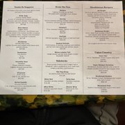 AJ SPURS SALOON & DINING HALL - 403 Photos & 535 Reviews - 1760 El ...